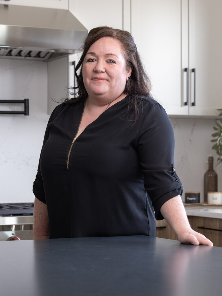 Dilworth Homes | Kelowna Home Builders | Dilworth Homes