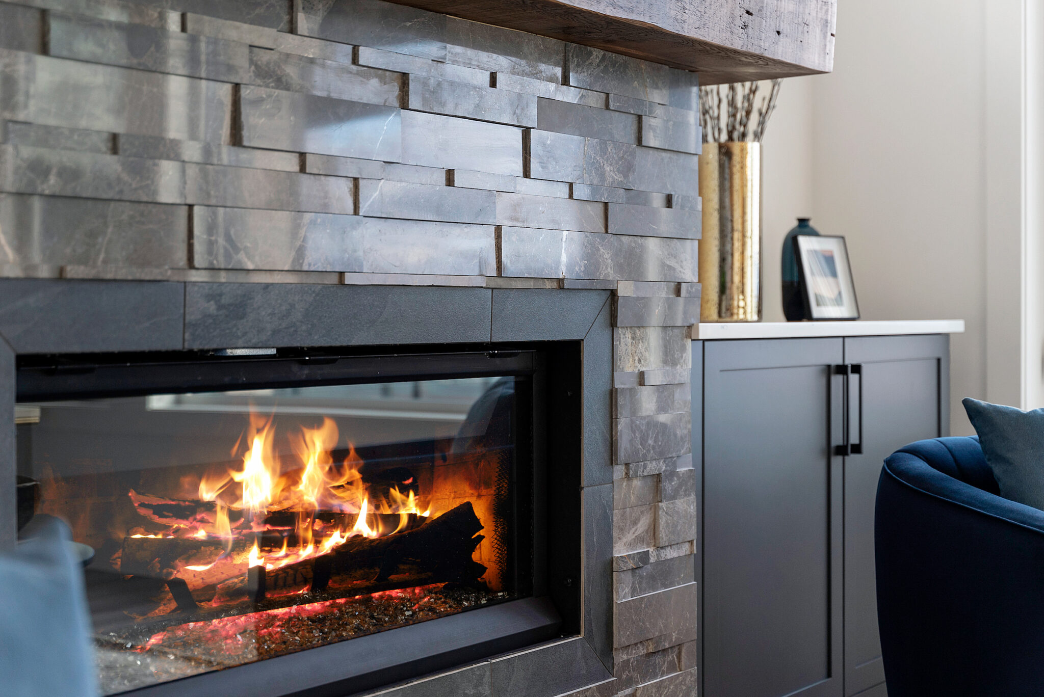 Semi-Custom Homes in Kelowna, BC | By Dilworth Homes