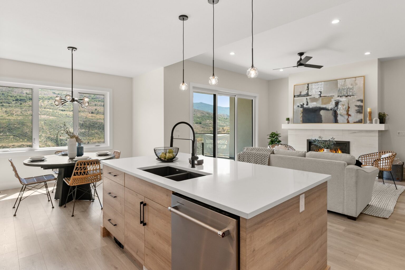 Discover Tower Ranch | By Dilworth Homes