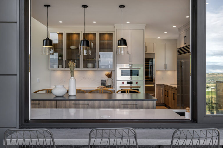 Discover Shorerise | By Dilworth Homes