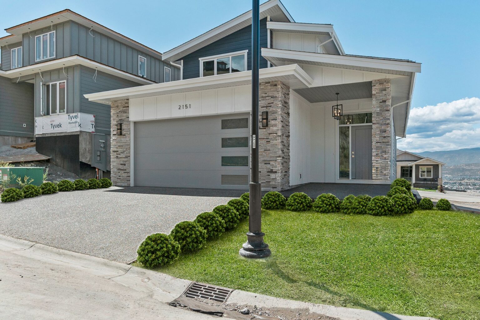 Discover Tower Ranch | By Dilworth Homes
