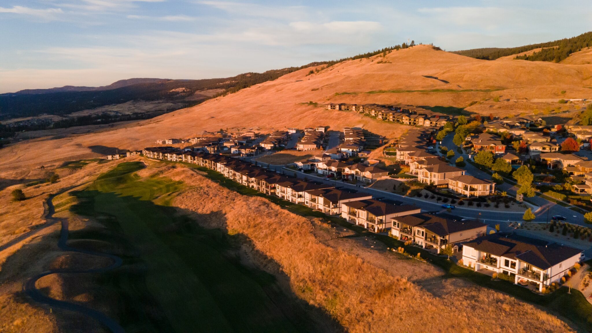 Discover Tower Ranch | By Dilworth Homes