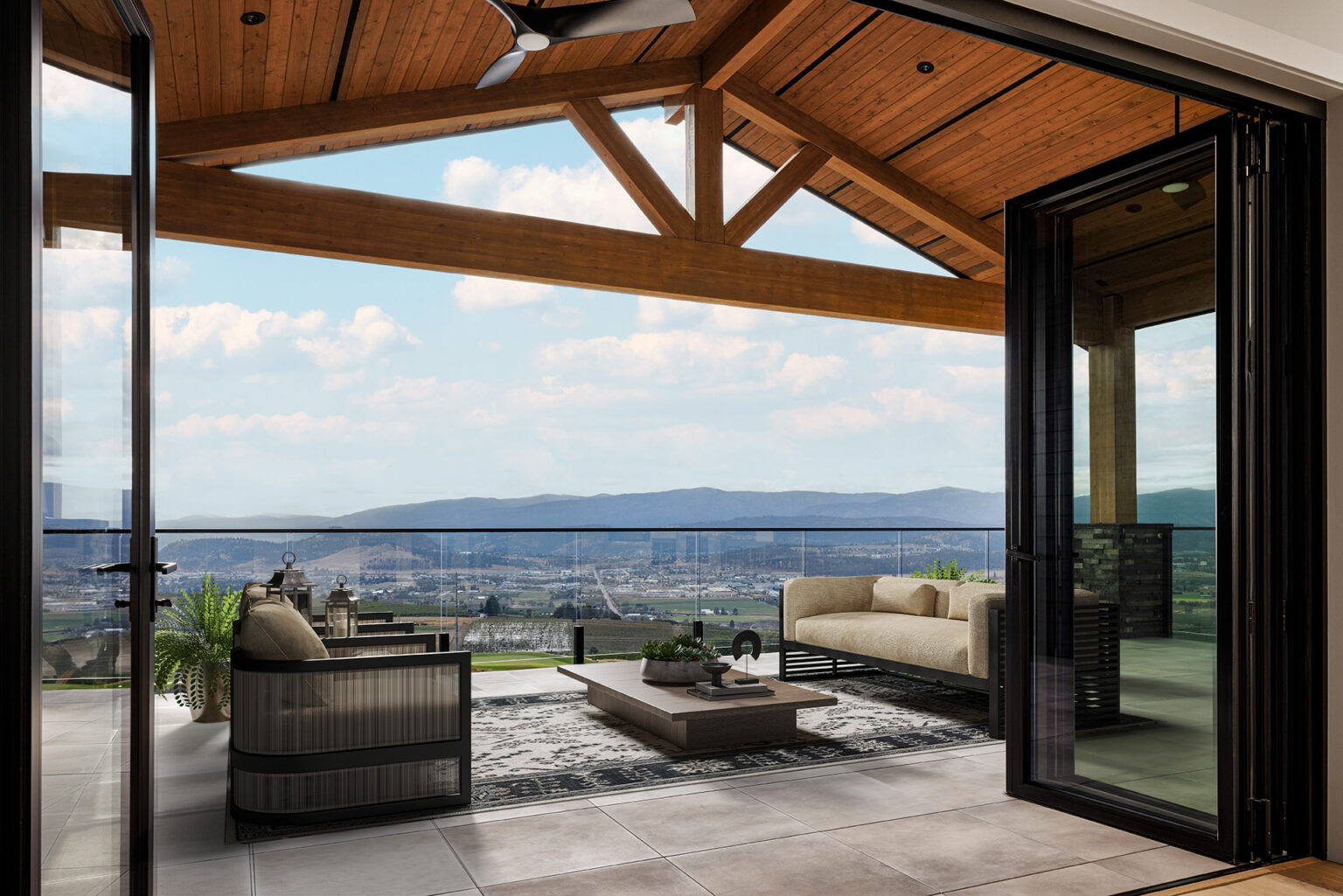 Discover Tower Ranch | By Dilworth Homes