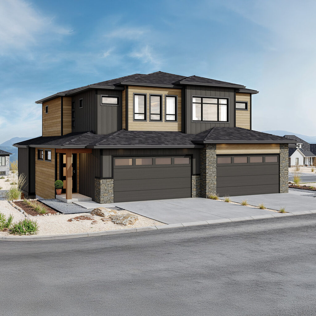 Discover Tower Ranch | By Dilworth Homes