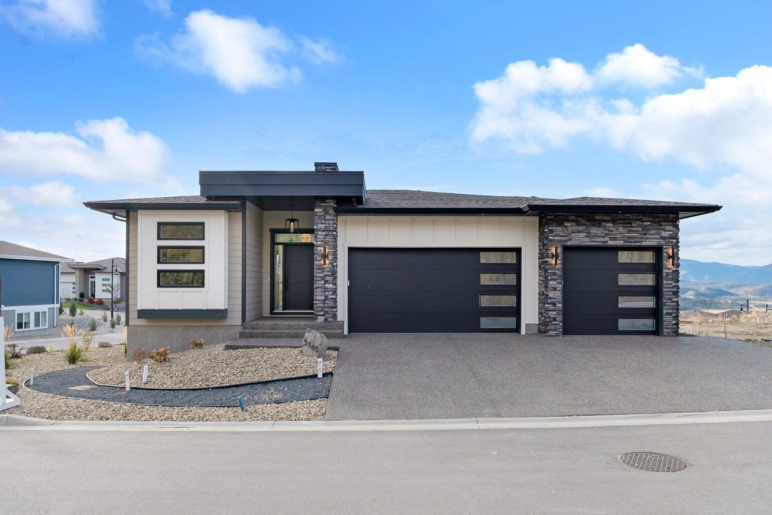 Discover Tower Ranch | By Dilworth Homes